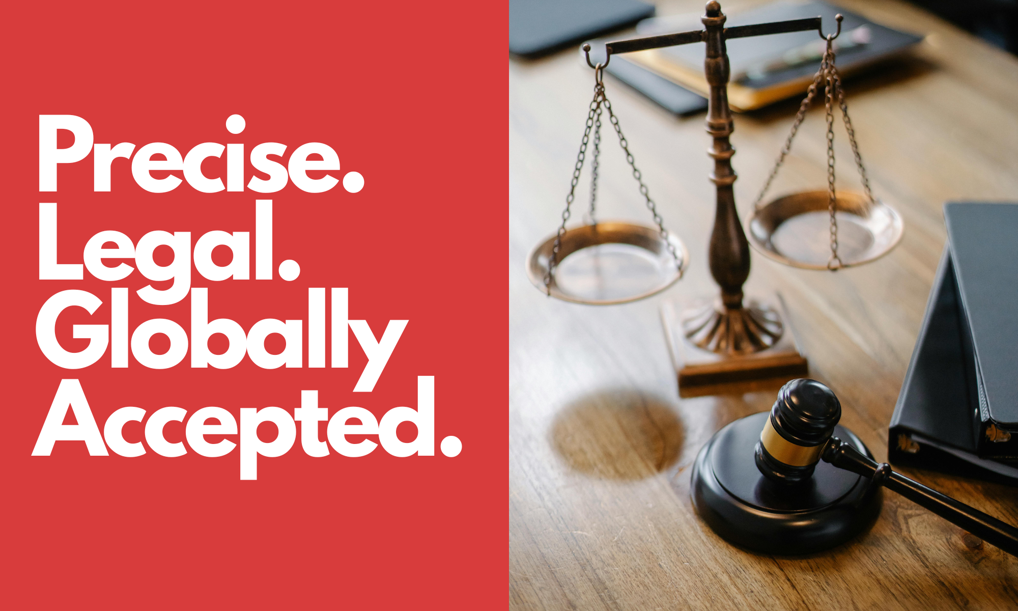 Certified Marriage Certificate Translation in Sri Lanka | Flyrich SWORN Translation