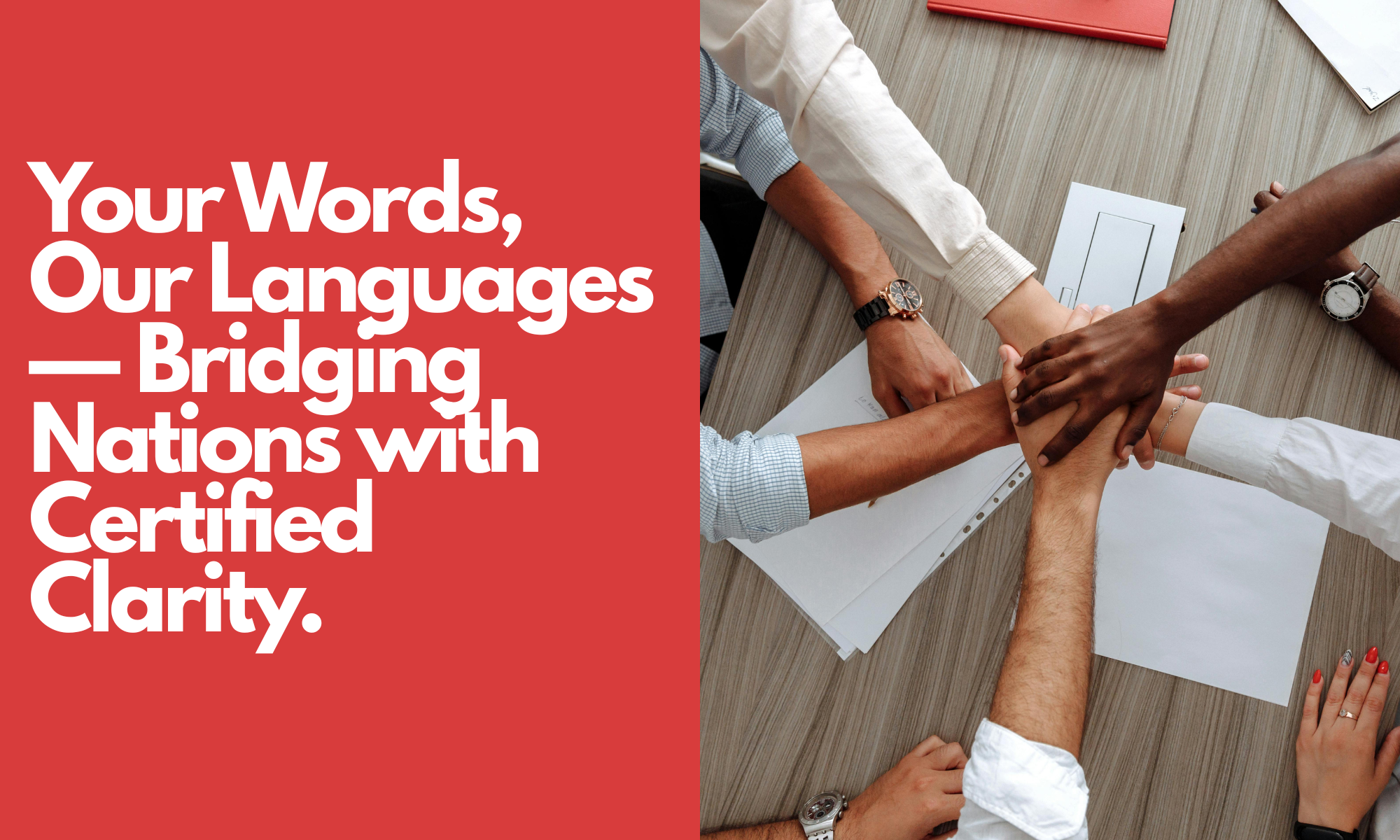 Certified Translation and Interpretation Services in Sri Lanka ...